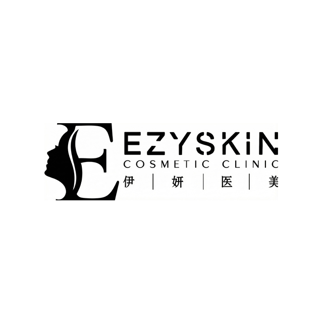 Melasma Treatment Melbourne | PicoSure Pro Laser | Ezyskin